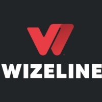 Wizeline's NetSuite Journey - Case Study